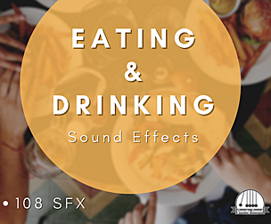 Cubebrush - Curated digital assets & resources