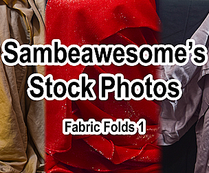 56 Free Fabric Reference Photos