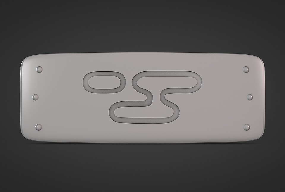 Naruto - Hidden Cloud Village