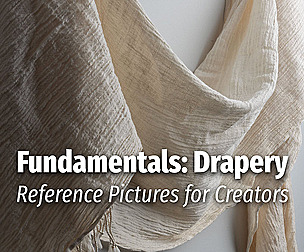 56 Free Fabric Reference Photos