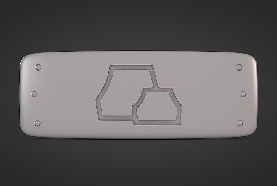 Naruto - Hidden Rock Village