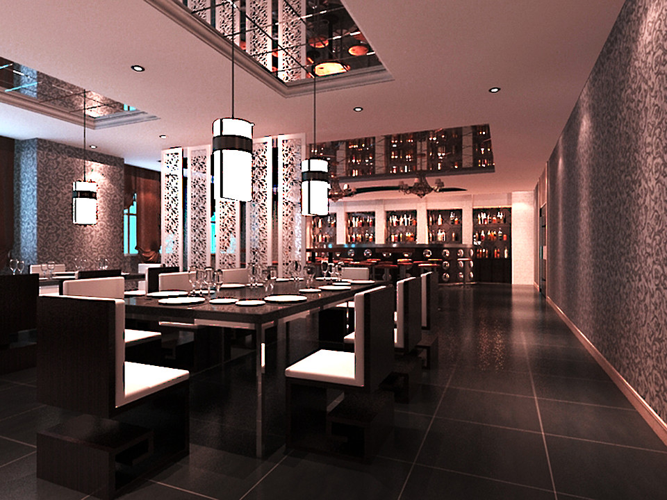 Restaurant 227