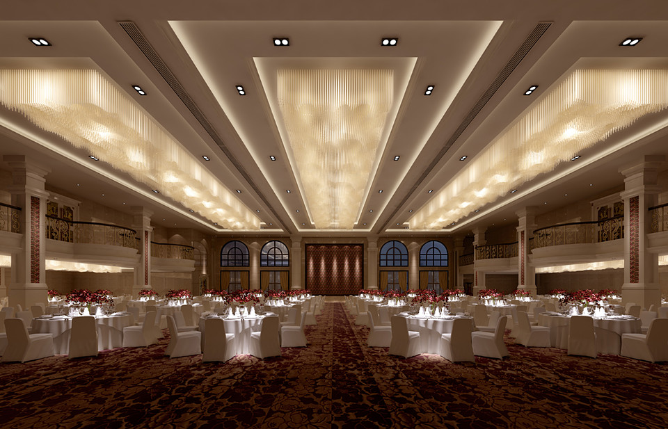 Restaurant 248