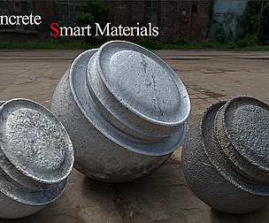Bones Smart Material - Substance Painter