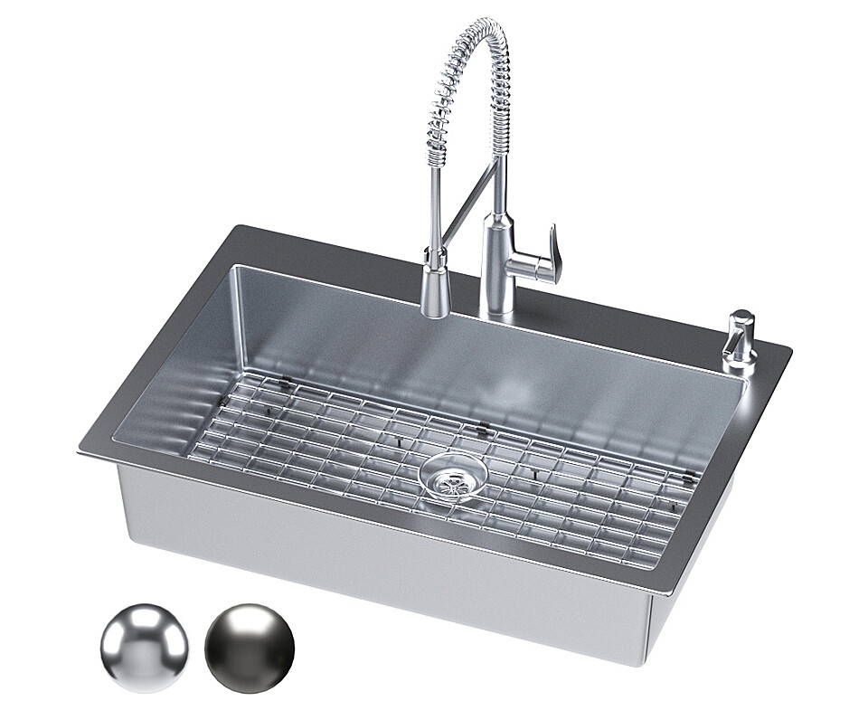 MOEN sink 02