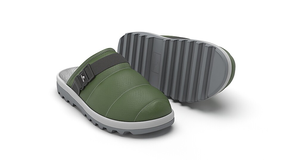 Ozark Trail - Sandal / Slipper