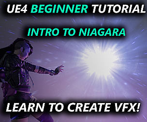 Unreal Engine Hotkey Cheatsheet
