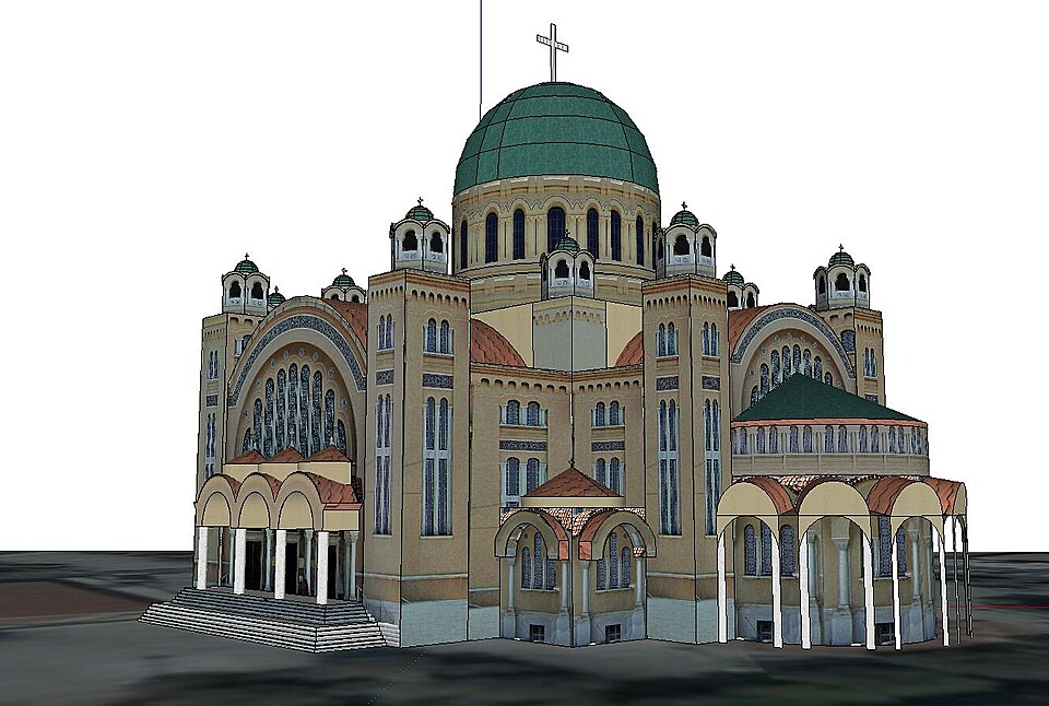 Architecture-Religion-God-Culture-Temple-013