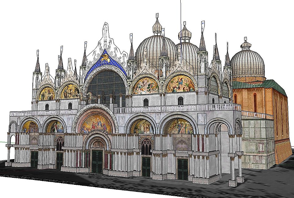 Architecture-Religion-God-Culture-Temple-017