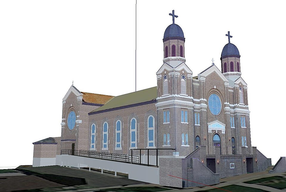 Architecture-Religion-God-Culture-Temple-018