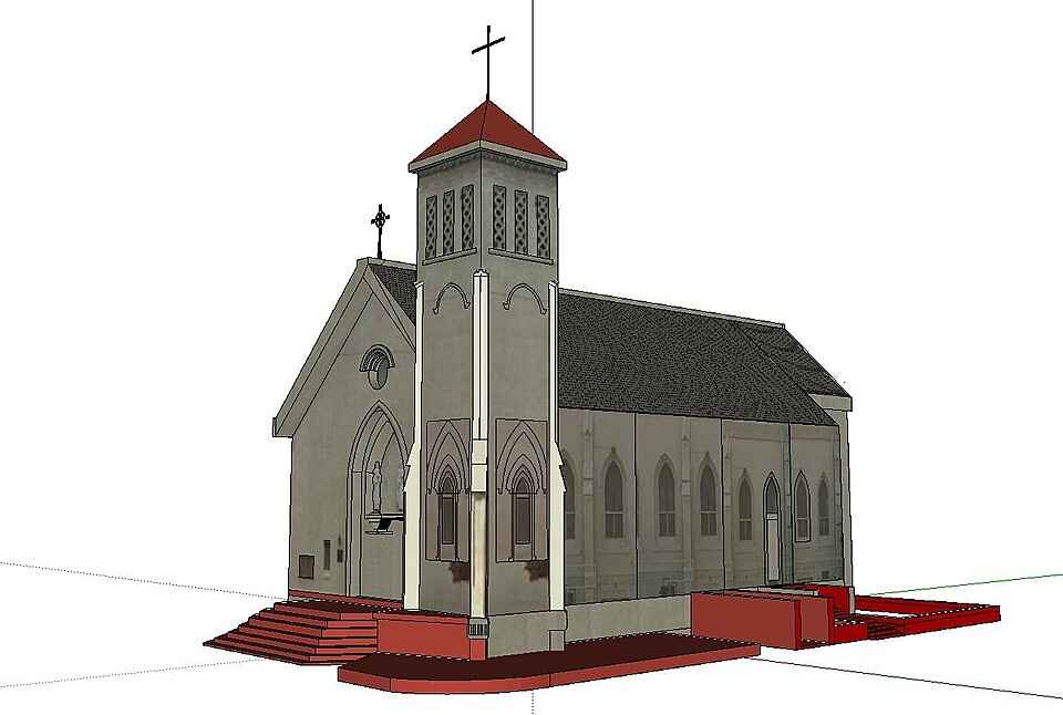 Architecture-Religion-God-Culture-Temple-050