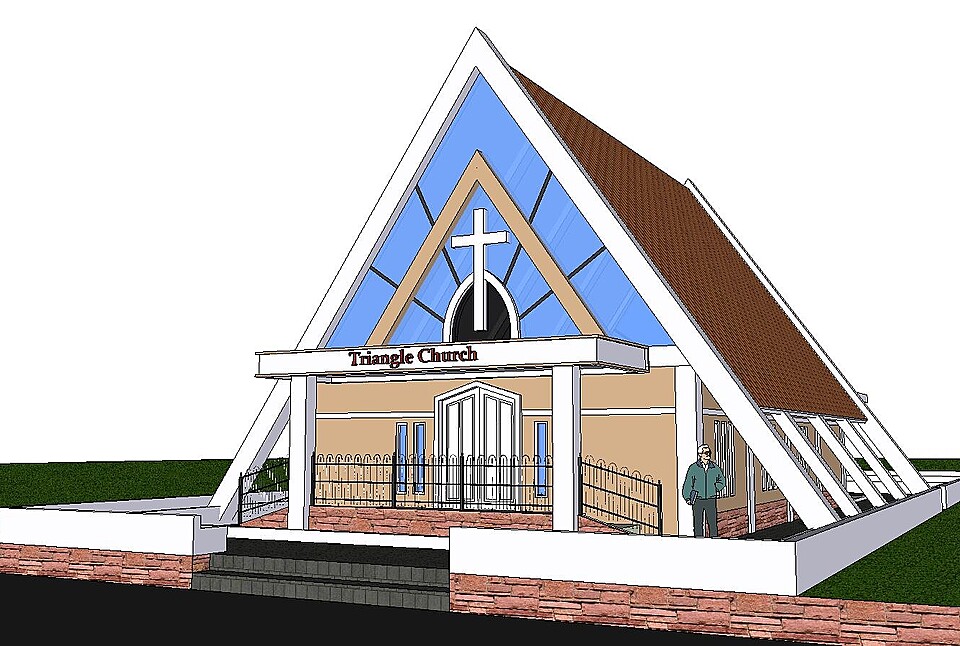 Architecture-Religion-God-Culture-Temple-091