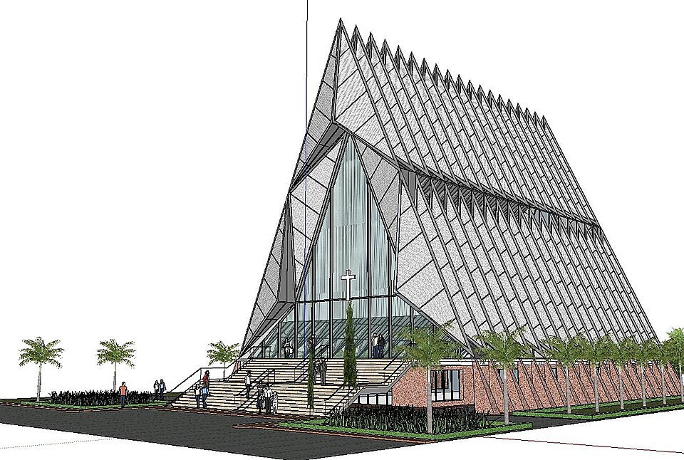 Architecture-Religion-God-Culture-Temple-0109