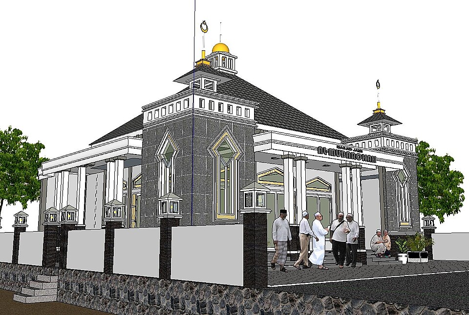 Architecture-Religion-God-Culture-Temple -0238