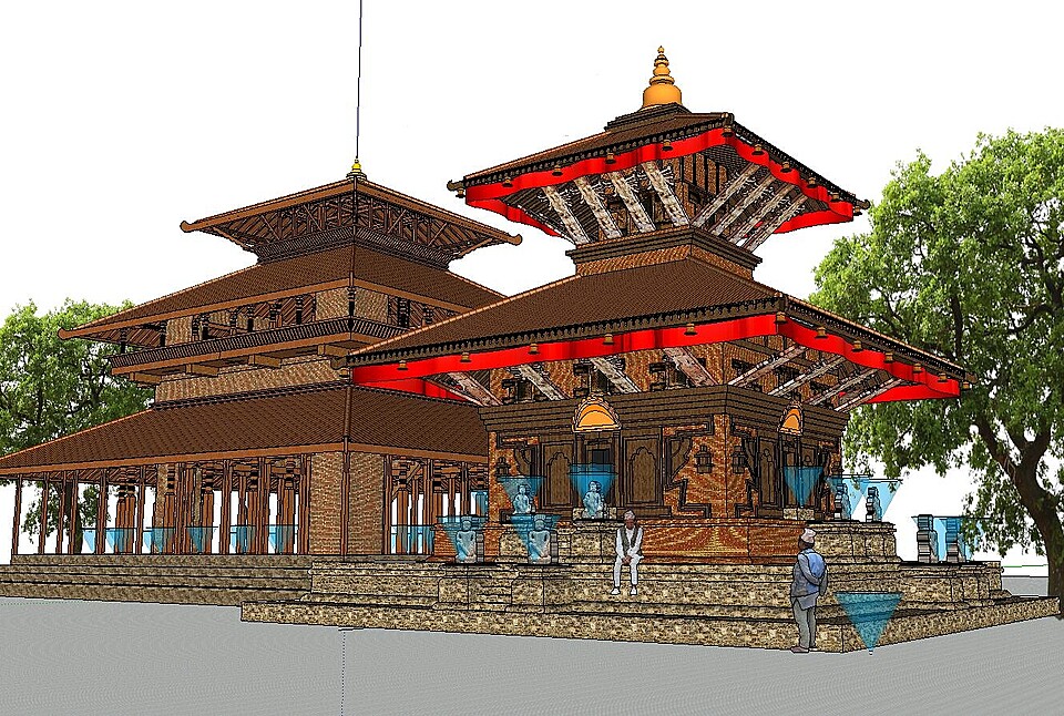 Architecture-Religion-God-Culture-Temple-0274