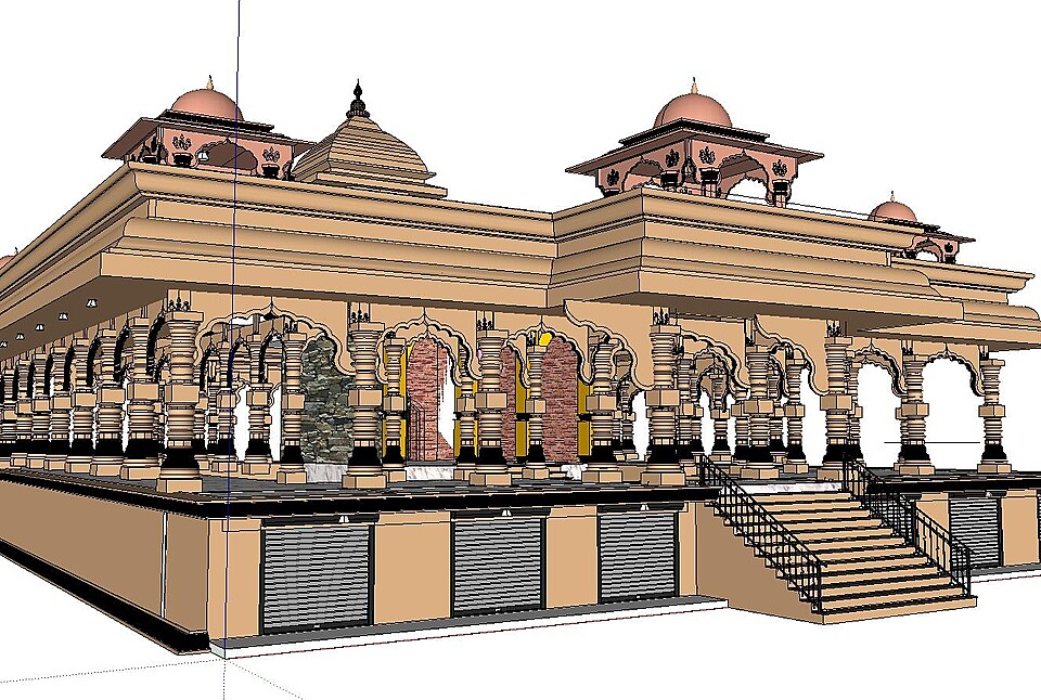 Architecture-Religion-God-Culture-Temple-0265