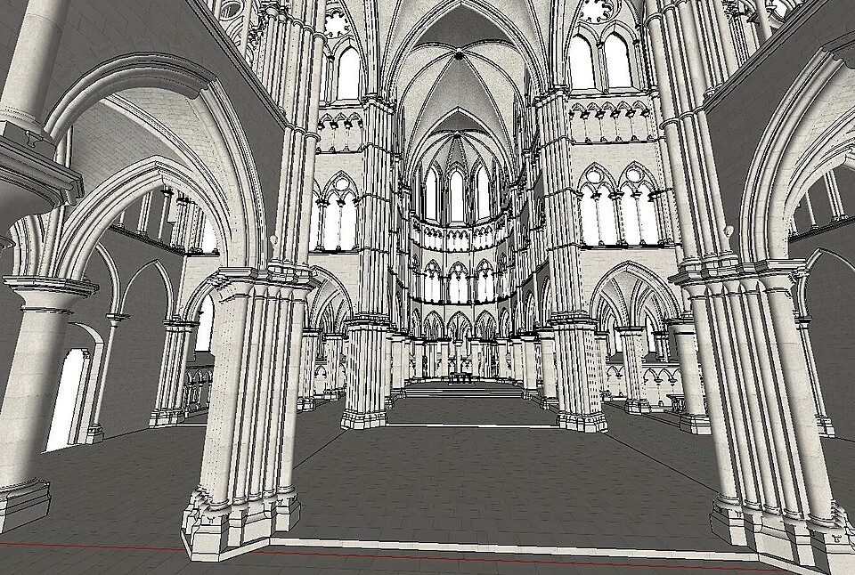 Architecture-Religion-God-Culture-Temple-0255