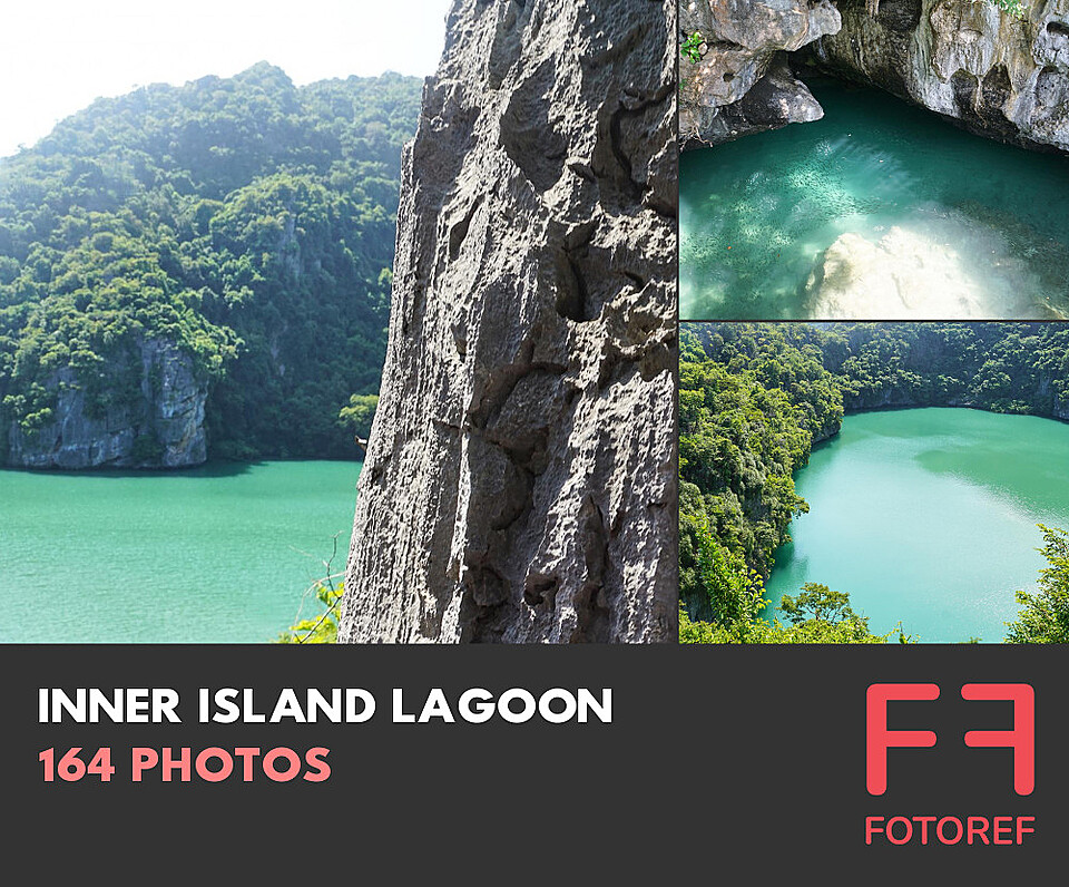 164 photos of Inner Island Lagoon