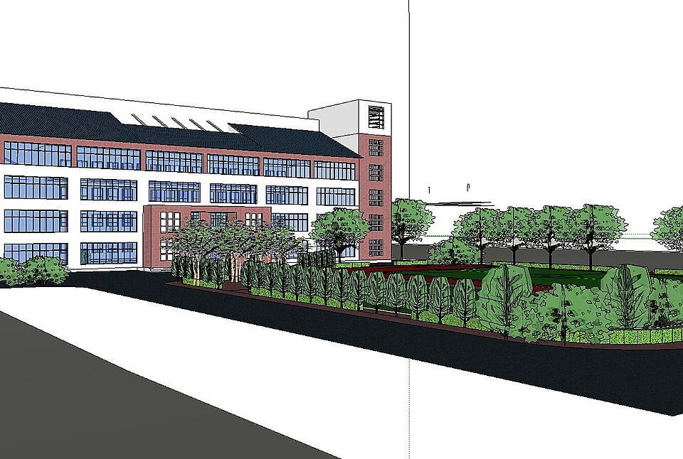 Region-City-School 81