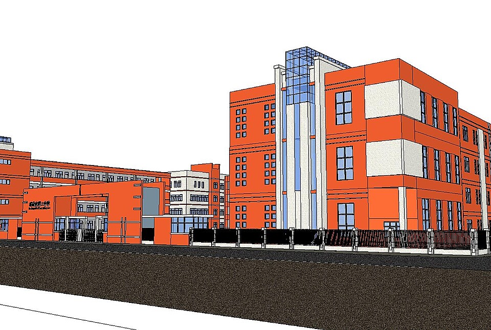 Region-City-School 96