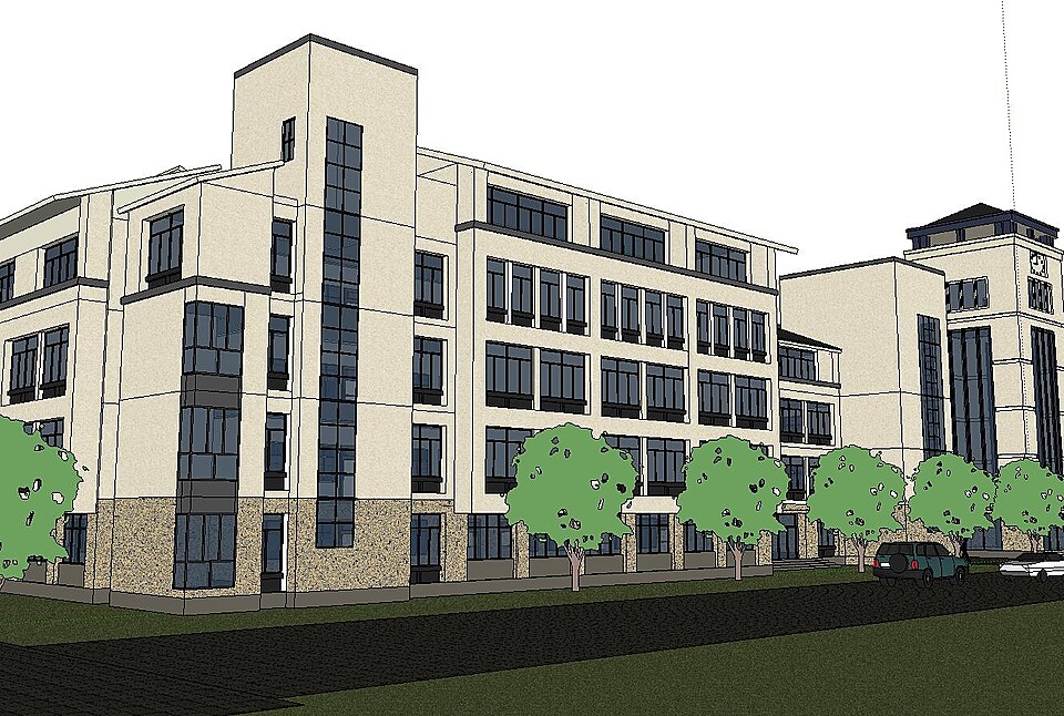 Region-City-School 141