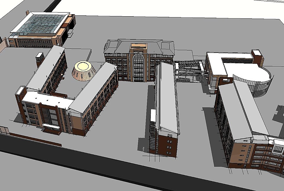 Region-City-School 142