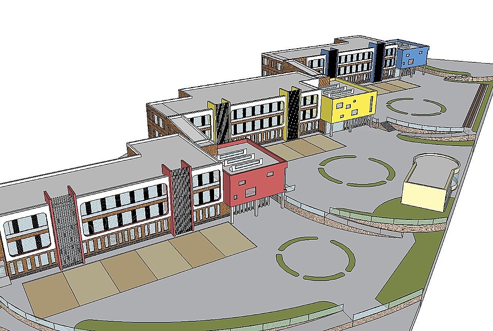 City-Education-Children-Kindergarten-03