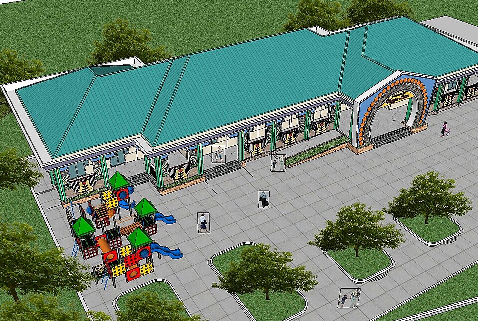 City-Education-Children-Kindergarten-08