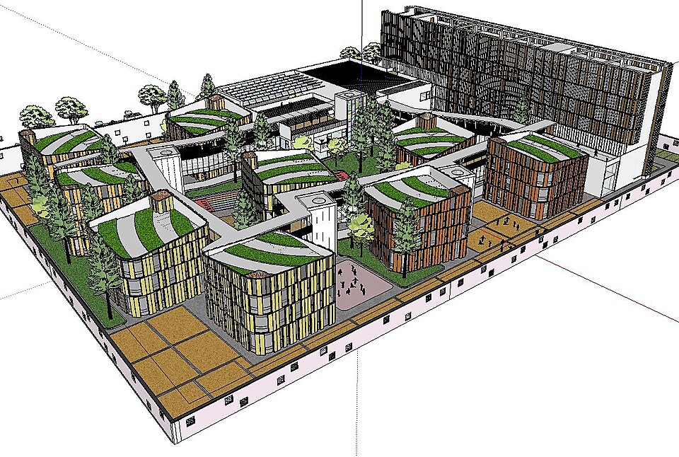 City-Education-Children-Kindergarten-020