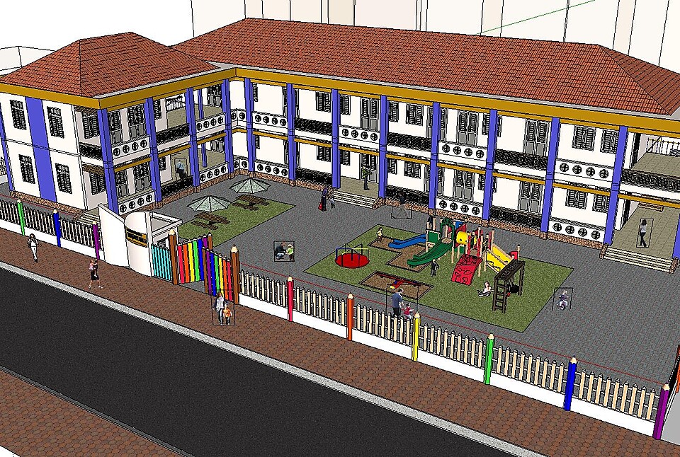 City-Education-Children-Kindergarten-024