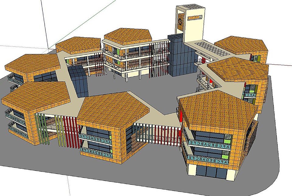 City-Education-Children-Kindergarten-028