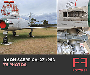 50 Realistic Flying Aircraft Overlays, Airplane