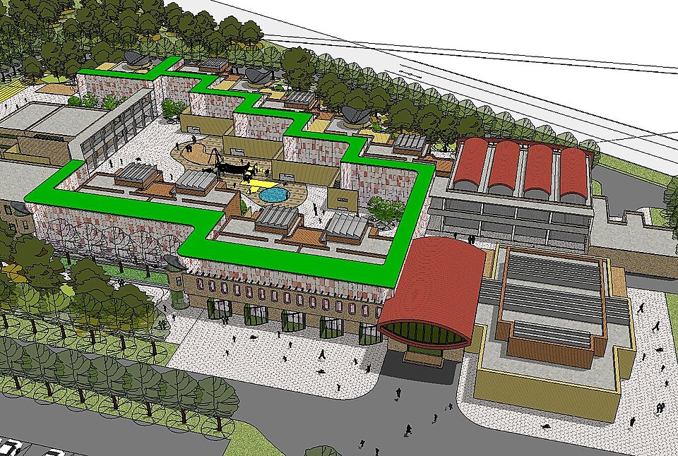 City-Education-Children-Kindergarten-078