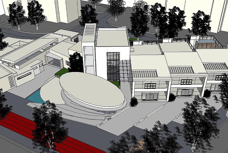 City-Education-Children-Kindergarten-095