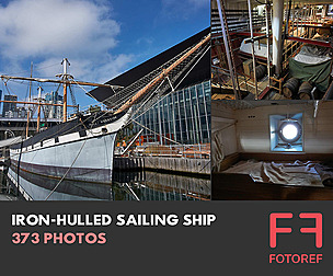 Medieval top down ships pack sprite