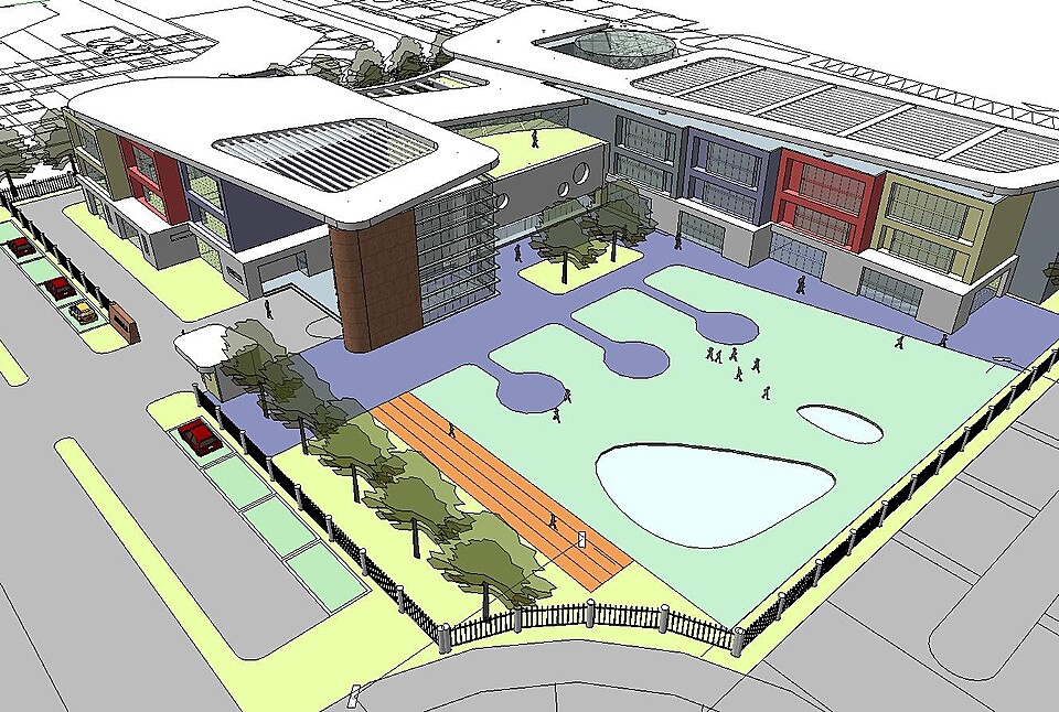 City-Education-Children-Kindergarten-0114