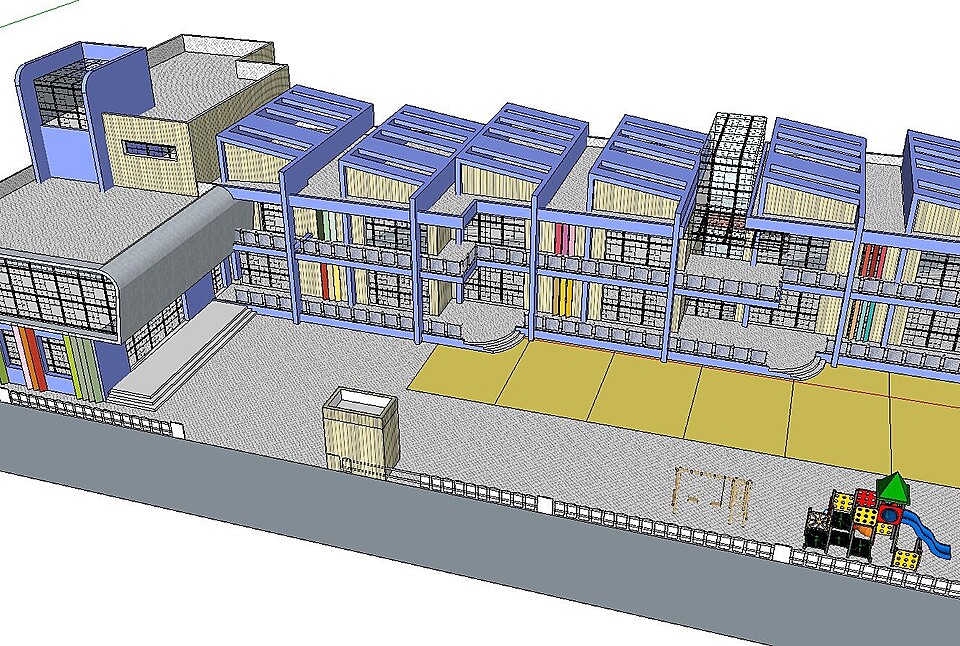 City-Education-Children-Kindergarten-0130