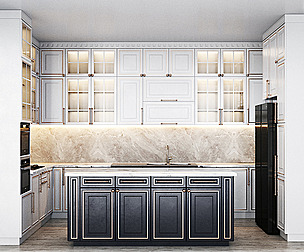 sunbeam classic bronze toaster