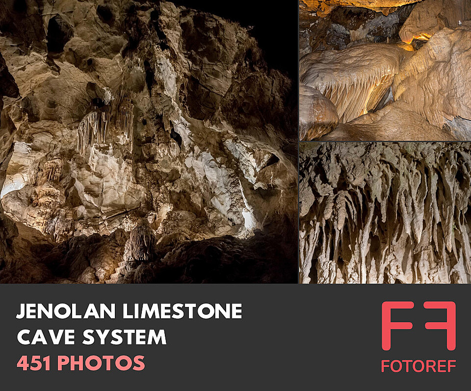 451 photos of Jenolan Limestone Cave System