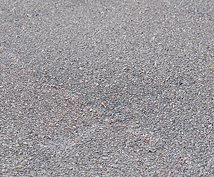 30 Asphalt Materials (Textures+SBSAR)