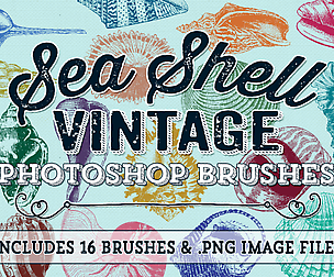 SIX FREE CLOTH AND FABRIC ALPHA MAPS