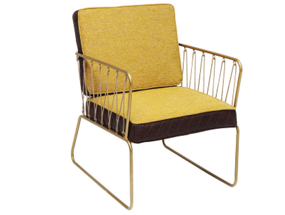 Karl Hansen & Son CH88T Chair