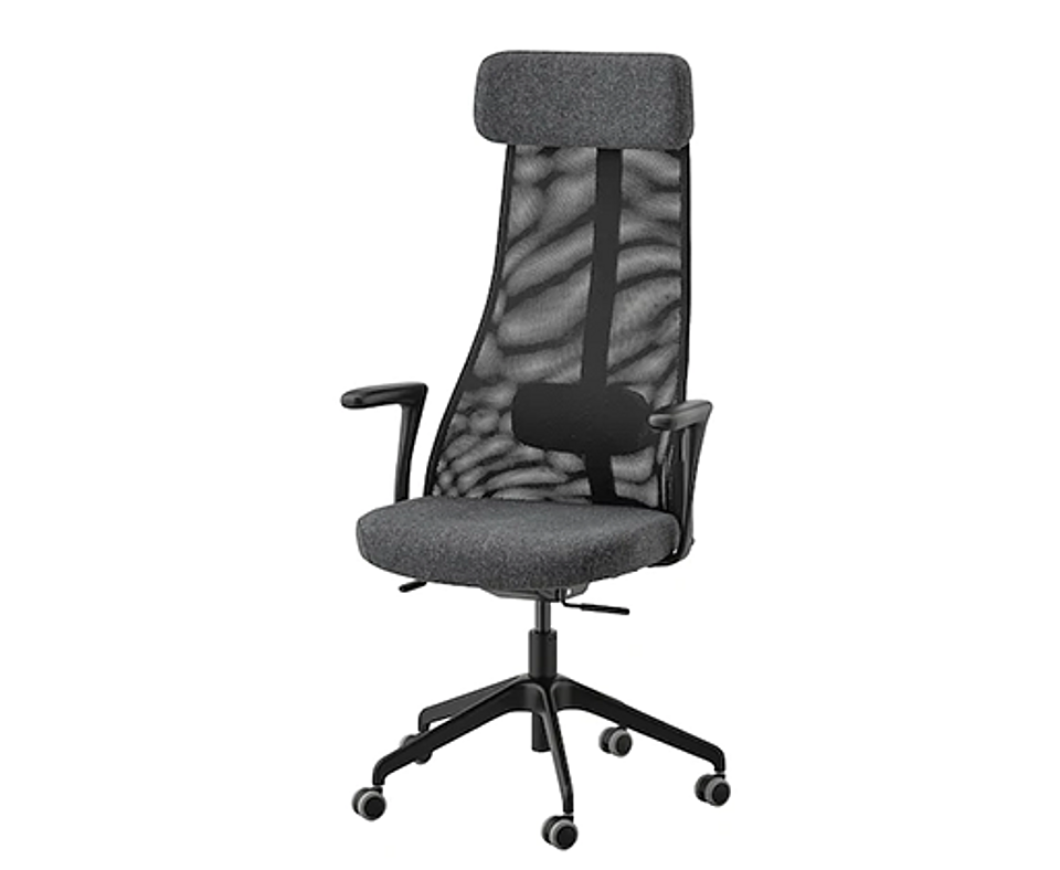 MARKUS IKEA chair