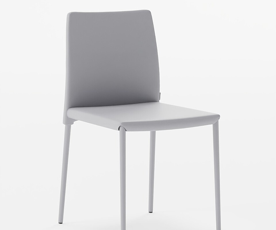 Hey HEE Dining Chair