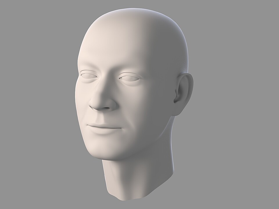 man head character boy face person young human