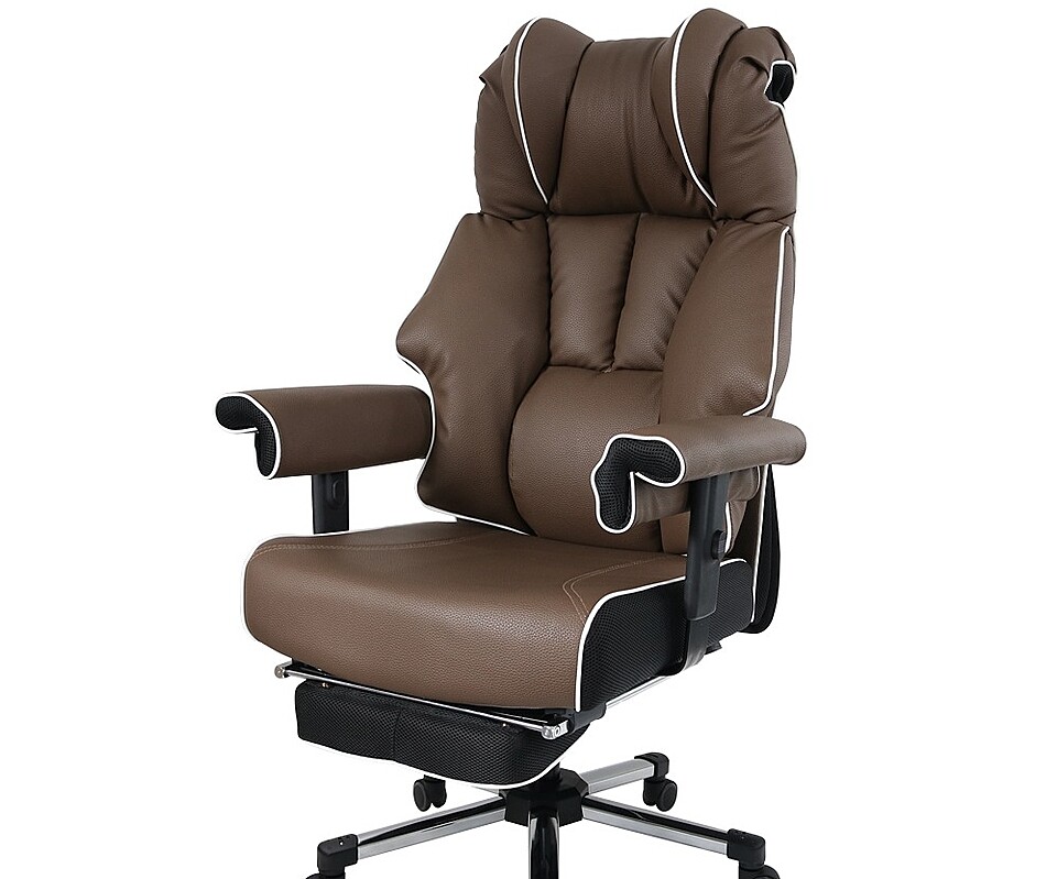 Prime Chair Office Computer Gaming Chair
