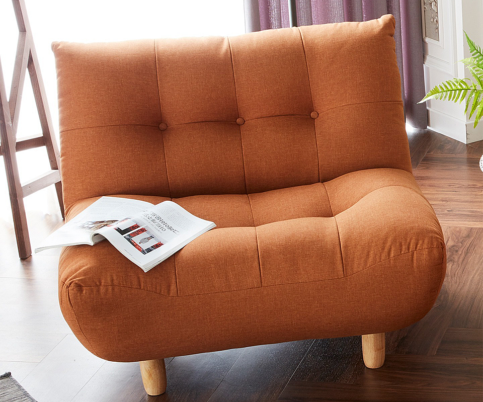 Waterproof Fabric Sofa