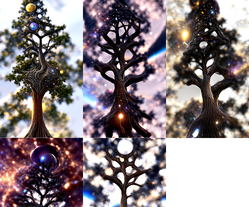 AI_MAJESTIC_TREE_01