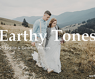 Paintify - Image Filter