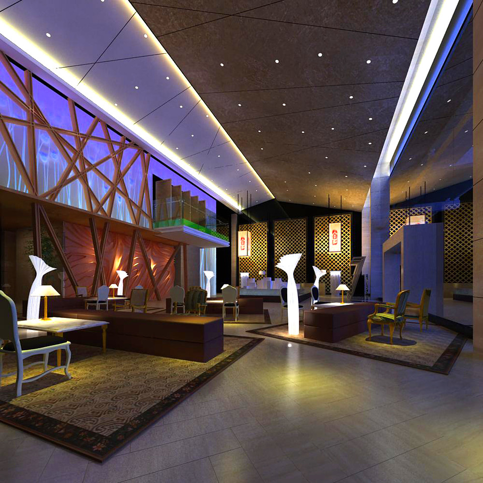 Commercial Space 034